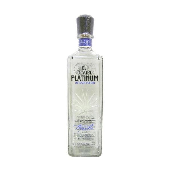 12時までに注文決算完了分は、即日出荷（※水曜日は7時まで）。条件付き送料無料とは、1箇所お届け合計3万円以上の購入の時に無料になります。 ラベル・ボトル形状・度数・年号・容量が予告なく変更になる場合がございます。写真と同じラベルをご入用の...