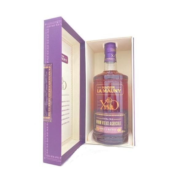 12時までに注文決算完了分は、即日出荷（※水曜日は7時まで）。条件付き送料無料とは、1箇所お届け合計3万円以上の購入の時に無料になります。 ラベル・ボトル形状・度数・年号・容量が予告なく変更になる場合がございます。写真と同じラベルをご入用の...