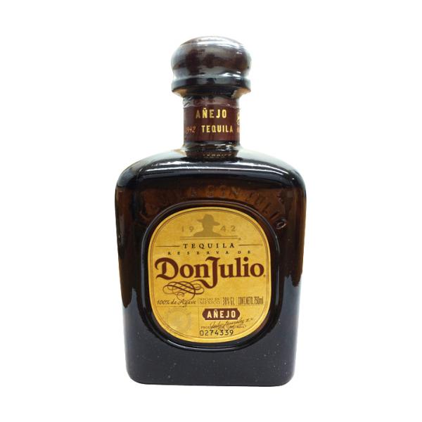 12時までに注文決算完了分は、即日出荷（※水曜日は7時まで）。条件付き送料無料とは、1箇所お届け合計3万円以上の購入の時に無料になります。 ラベル・ボトル形状・度数・年号・容量が予告なく変更になる場合がございます。写真と同じラベルをご入用の...