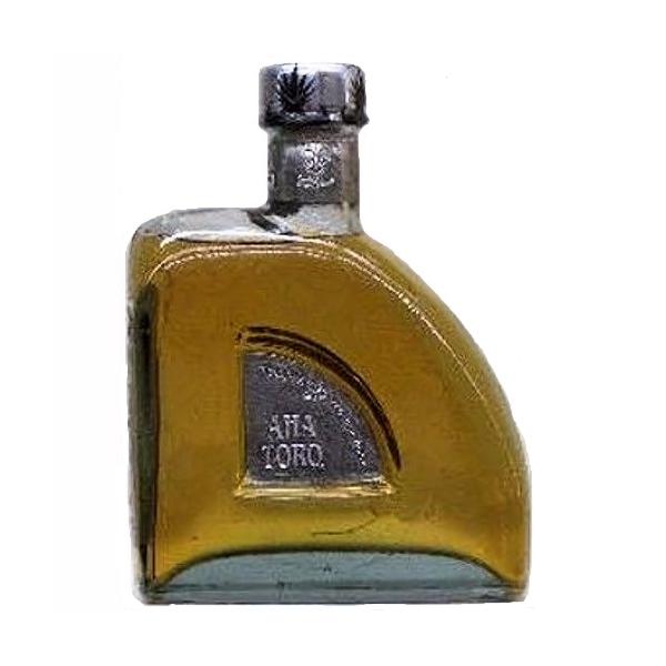 12時までに注文決算完了分は、即日出荷（※水曜日は7時まで）。条件付き送料無料とは、1箇所お届け合計3万円以上の購入の時に無料になります。 ラベル・ボトル形状・度数・年号・容量が予告なく変更になる場合がございます。写真と同じラベルをご入用の...