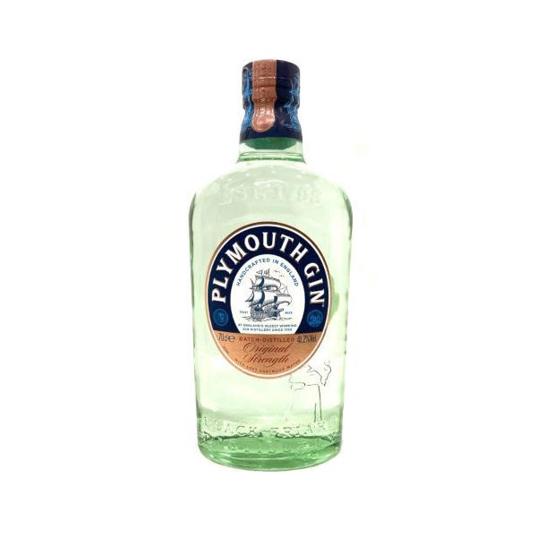 12時までに注文決算完了分は、即日出荷（※水曜日は7時まで）。条件付き送料無料とは、1箇所お届け合計3万円以上の購入の時に無料になります。 ラベル・ボトル形状・度数・年号・容量が予告なく変更になる場合がございます。写真と同じラベルをご入用の...