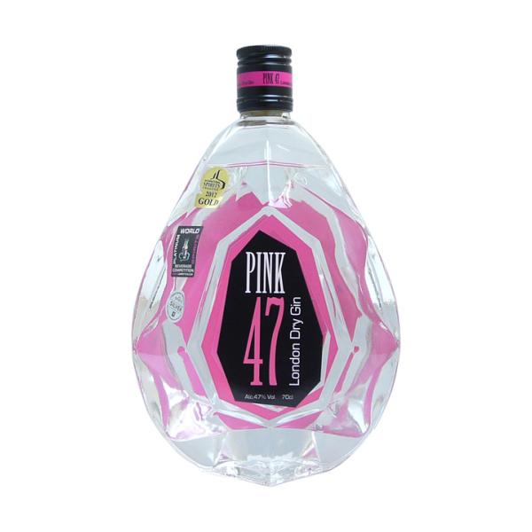 12時までに注文決算完了分は、即日出荷（※水曜日は7時まで）。条件付き送料無料とは、1箇所お届け合計3万円以上の購入の時に無料になります。 ラベル・ボトル形状・度数・年号・容量が予告なく変更になる場合がございます。写真と同じラベルをご入用の...