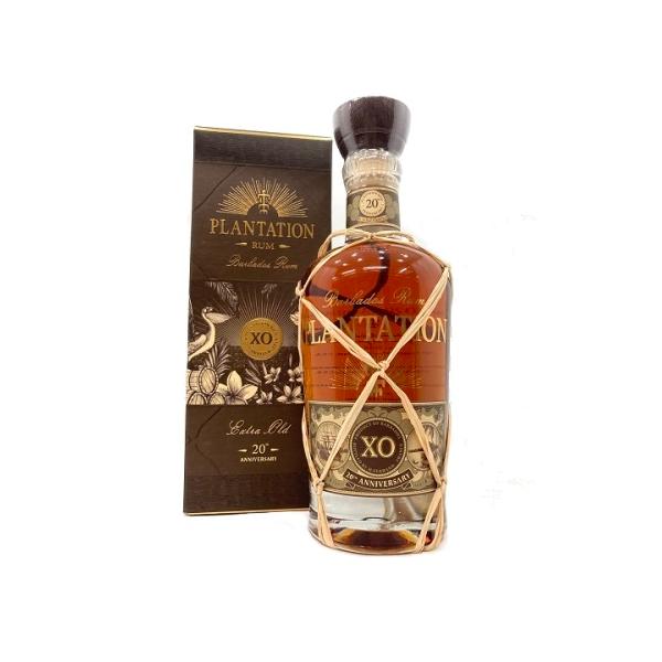 12時までに注文決算完了分は、即日出荷（※水曜日は7時まで）。条件付き送料無料とは、1箇所お届け合計3万円以上の購入の時に無料になります。 ラベル・ボトル形状・度数・年号・容量が予告なく変更になる場合がございます。写真と同じラベルをご入用の...