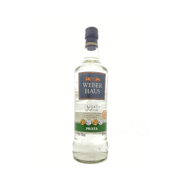 12時までに注文決算完了分は、即日出荷（※水曜日は7時まで）。条件付き送料無料とは、1箇所お届け合計3万円以上の購入の時に無料になります。 ラベル・ボトル形状・度数・年号・容量が予告なく変更になる場合がございます。写真と同じラベルをご入用の...