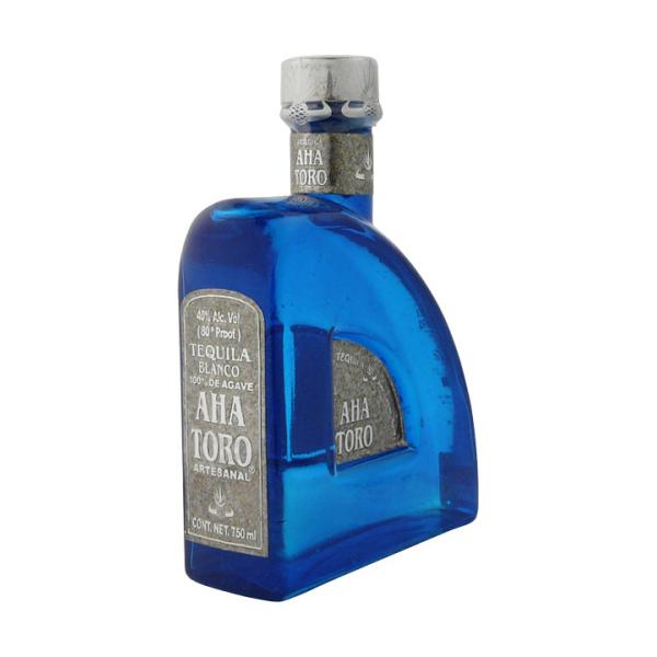 12時までに注文決算完了分は、即日出荷（※水曜日は7時まで）。条件付き送料無料とは、1箇所お届け合計3万円以上の購入の時に無料になります。 ラベル・ボトル形状・度数・年号・容量が予告なく変更になる場合がございます。写真と同じラベルをご入用の...