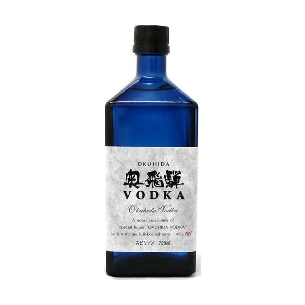 12時までに注文決算完了分は、即日出荷（※水曜日は7時まで）。条件付き送料無料とは、1箇所お届け合計3万円以上の購入の時に無料になります。 ラベル・ボトル形状・度数・年号・容量が予告なく変更になる場合がございます。写真と同じラベルをご入用の...