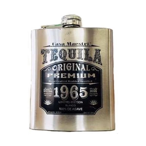 12時までに注文決算完了分は、即日出荷（※水曜日は7時まで）。条件付き送料無料とは、1箇所お届け合計3万円以上の購入の時に無料になります。 ラベル・ボトル形状・度数・年号・容量が予告なく変更になる場合がございます。写真と同じラベルをご入用の...