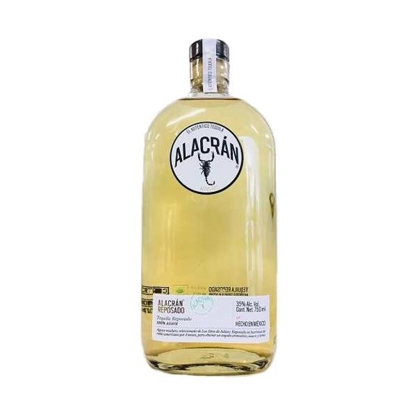 12時までに注文決算完了分は、即日出荷（※水曜日は7時まで）。条件付き送料無料とは、1箇所お届け合計3万円以上の購入の時に無料になります。 ラベル・ボトル形状・度数・年号・容量が予告なく変更になる場合がございます。写真と同じラベルをご入用の...