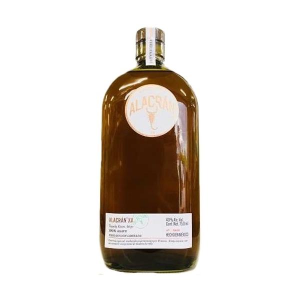 12時までに注文決算完了分は、即日出荷（※水曜日は7時まで）。条件付き送料無料とは、1箇所お届け合計3万円以上の購入の時に無料になります。 ラベル・ボトル形状・度数・年号・容量が予告なく変更になる場合がございます。写真と同じラベルをご入用の...