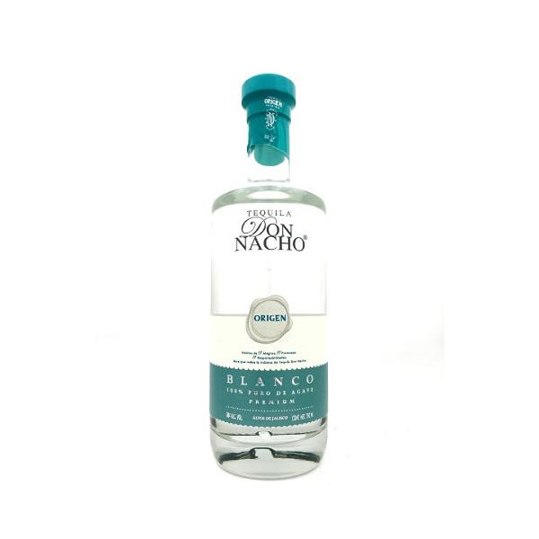 12時までに注文決算完了分は、即日出荷（※水曜日は7時まで）。条件付き送料無料とは、1箇所お届け合計3万円以上の購入の時に無料になります。 ラベル・ボトル形状・度数・年号・容量が予告なく変更になる場合がございます。写真と同じラベルをご入用の...