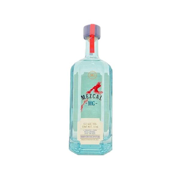 12時までに注文決算完了分は、即日出荷（※水曜日は7時まで）。条件付き送料無料とは、1箇所お届け合計3万円以上の購入の時に無料になります。 ラベル・ボトル形状・度数・年号・容量が予告なく変更になる場合がございます。写真と同じラベルをご入用の...