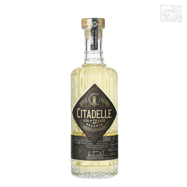 12時までに注文決算完了分は、即日出荷（※水曜日は7時まで）。条件付き送料無料とは、1箇所お届け合計3万円以上の購入の時に無料になります。 ラベル・ボトル形状・度数・年号・容量が予告なく変更になる場合がございます。写真と同じラベルをご入用の...