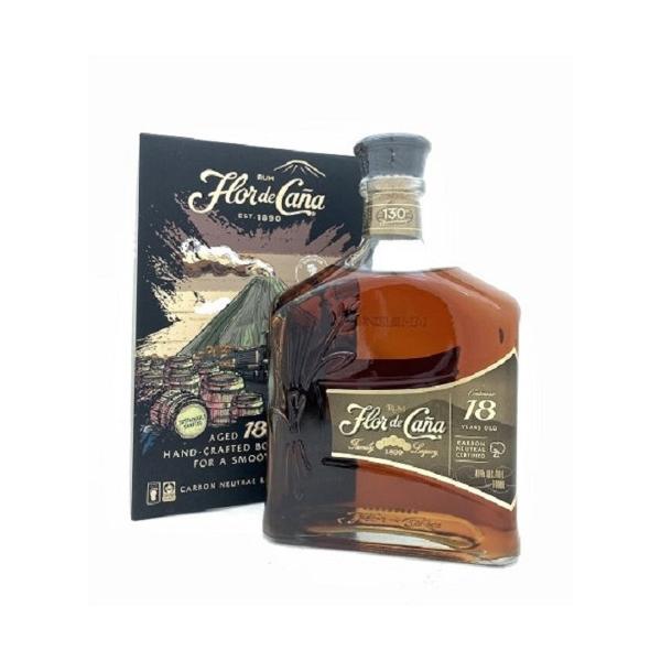 12時までに注文決算完了分は、即日出荷（※水曜日は7時まで）。条件付き送料無料とは、1箇所お届け合計3万円以上の購入の時に無料になります。 ラベル・ボトル形状・度数・年号・容量が予告なく変更になる場合がございます。写真と同じラベルをご入用の...