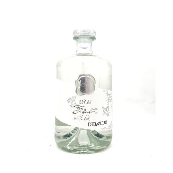 12時までに注文決算完了分は、即日出荷（※水曜日は7時まで）。条件付き送料無料とは、1箇所お届け合計3万円以上の購入の時に無料になります。 ラベル・ボトル形状・度数・年号・容量が予告なく変更になる場合がございます。写真と同じラベルをご入用の...