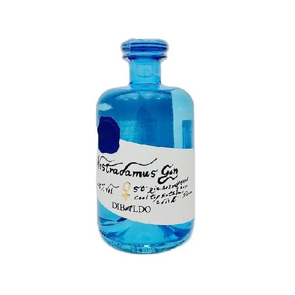 12時までに注文決算完了分は、即日出荷（※水曜日は7時まで）。条件付き送料無料とは、1箇所お届け合計3万円以上の購入の時に無料になります。 ラベル・ボトル形状・度数・年号・容量が予告なく変更になる場合がございます。写真と同じラベルをご入用の...