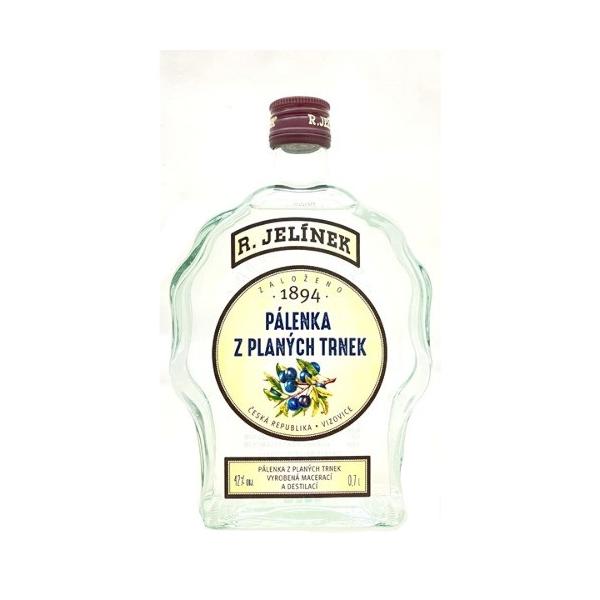 12時までに注文決算完了分は、即日出荷（※水曜日は7時まで）。条件付き送料無料とは、1箇所お届け合計3万円以上の購入の時に無料になります。 ラベル・ボトル形状・度数・年号・容量が予告なく変更になる場合がございます。写真と同じラベルをご入用の...