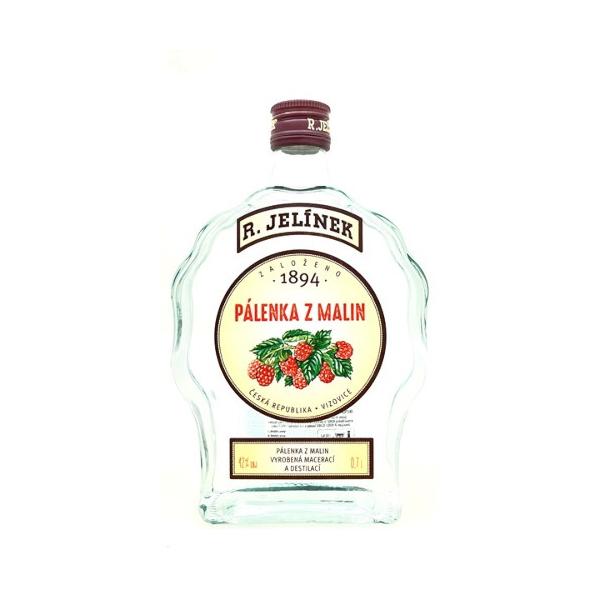 12時までに注文決算完了分は、即日出荷（※水曜日は7時まで）。条件付き送料無料とは、1箇所お届け合計3万円以上の購入の時に無料になります。 ラベル・ボトル形状・度数・年号・容量が予告なく変更になる場合がございます。写真と同じラベルをご入用の...