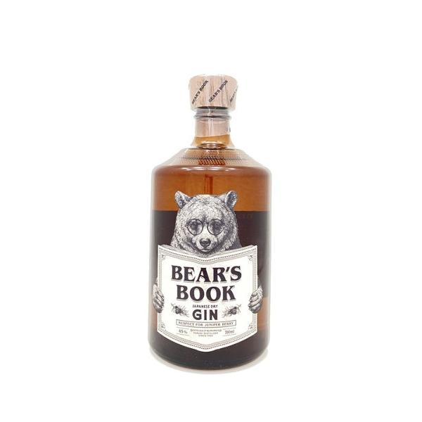 12時までに注文決算完了分は、即日出荷（※水曜日は7時まで）。条件付き送料無料とは、1箇所お届け合計3万円以上の購入の時に無料になります。 ラベル・ボトル形状・度数・年号・容量が予告なく変更になる場合がございます。写真と同じラベルをご入用の...