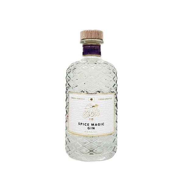 12時までに注文決算完了分は、即日出荷（※水曜日は7時まで）。条件付き送料無料とは、1箇所お届け合計3万円以上の購入の時に無料になります。 ラベル・ボトル形状・度数・年号・容量が予告なく変更になる場合がございます。写真と同じラベルをご入用の...