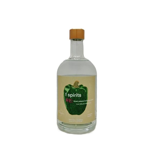 12時までに注文決算完了分は、即日出荷（※水曜日は7時まで）。条件付き送料無料とは、1箇所お届け合計3万円以上の購入の時に無料になります。 ラベル・ボトル形状・度数・年号・容量が予告なく変更になる場合がございます。写真と同じラベルをご入用の...