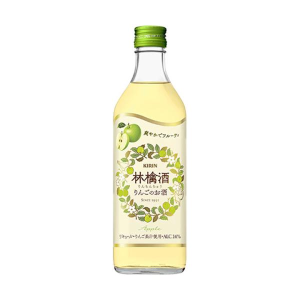 12時までに注文決算完了分は、即日出荷（※水曜日は7時まで）。条件付き送料無料とは、1箇所お届け合計3万円以上の購入の時に無料になります。 ラベル・ボトル形状・度数・年号・容量が予告なく変更になる場合がございます。写真と同じラベルをご入用の...