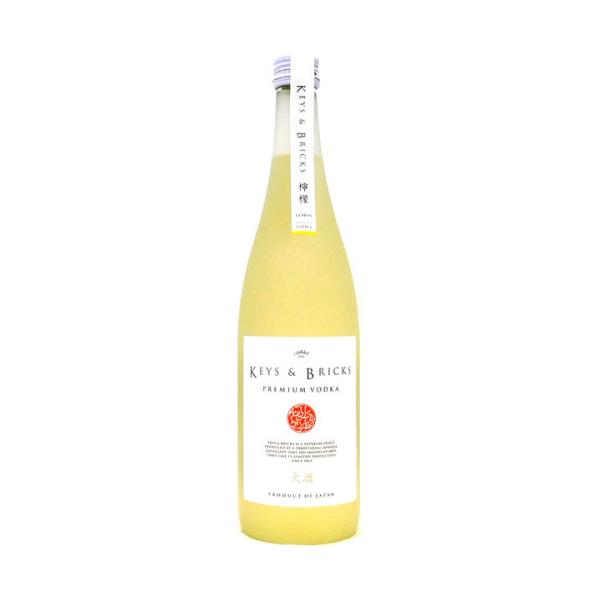 12時までに注文決算完了分は、即日出荷（※水曜日は7時まで）。条件付き送料無料とは、1箇所お届け合計3万円以上の購入の時に無料になります。 ラベル・ボトル形状・度数・年号・容量が予告なく変更になる場合がございます。写真と同じラベルをご入用の...