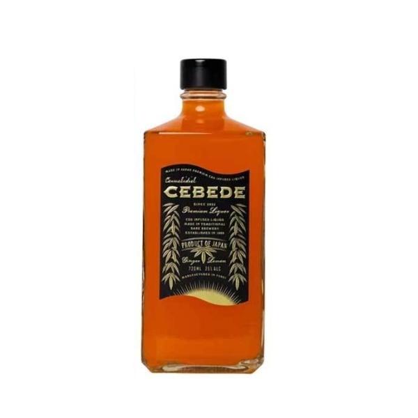 12時までに注文決算完了分は、即日出荷（※水曜日は7時まで）。条件付き送料無料とは、1箇所お届け合計3万円以上の購入の時に無料になります。 ラベル・ボトル形状・度数・年号・容量が予告なく変更になる場合がございます。写真と同じラベルをご入用の...