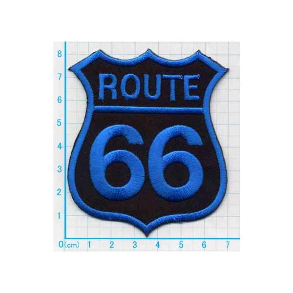 何枚買っても送料85円！アイロン接着もできる刺繍アップリケワッペンですハンドメイド作品のワンポイントや入学入園準備に大活躍＊＊＊  Made in Thailand （タイ製） ＊＊＊