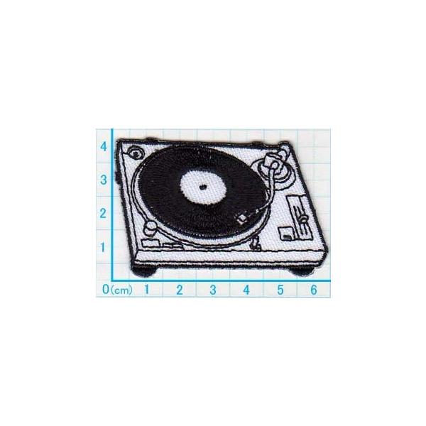 何枚買っても送料85円！アイロン接着もできる刺繍アップリケワッペンですハンドメイド作品のワンポイントや入学入園準備に大活躍＊＊＊  Made in Thailand （タイ製） ＊＊＊