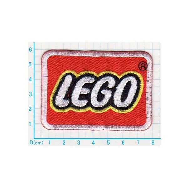 何枚買っても送料85円！アイロン接着もできる刺繍アップリケワッペンですハンドメイド作品のワンポイントや入学入園準備に大活躍＊＊＊  Made in Thailand （タイ製） ＊＊＊