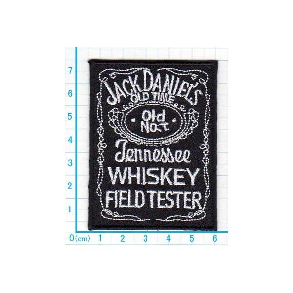 何枚買っても送料85円！アイロン接着もできる刺繍アップリケワッペンですハンドメイド作品のワンポイントや入学入園準備に大活躍＊＊＊  Made in Thailand （タイ製） ＊＊＊