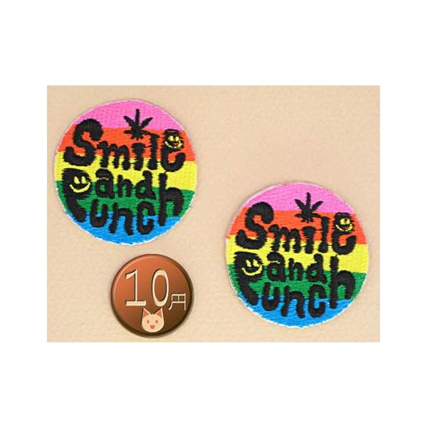 何枚買っても送料85円！アイロン接着もできる刺繍アップリケワッペンですハンドメイド作品のワンポイントや入学入園準備に大活躍＊＊＊  Made in Thailand （タイ製） ＊＊＊