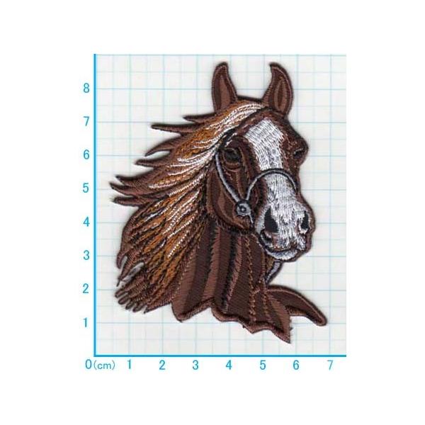 何枚買っても送料85円！アイロン接着もできる刺繍アップリケワッペンですハンドメイド作品のワンポイントや入学入園準備に大活躍＊＊＊  Made in Thailand （タイ製） ＊＊＊