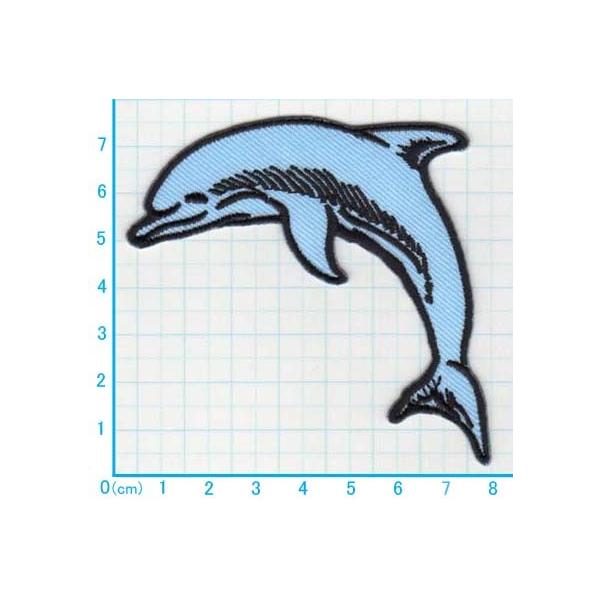 何枚買っても送料85円！アイロン接着もできる刺繍アップリケワッペンですハンドメイド作品のワンポイントや入学入園準備に大活躍＊＊＊  Made in Thailand （タイ製） ＊＊＊