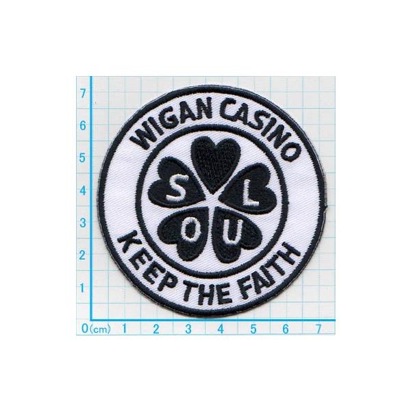 何枚買っても送料85円！アイロン接着もできる刺繍アップリケワッペンですハンドメイド作品のワンポイントや入学入園準備に大活躍＊＊＊  Made in Thailand （タイ製） ＊＊＊