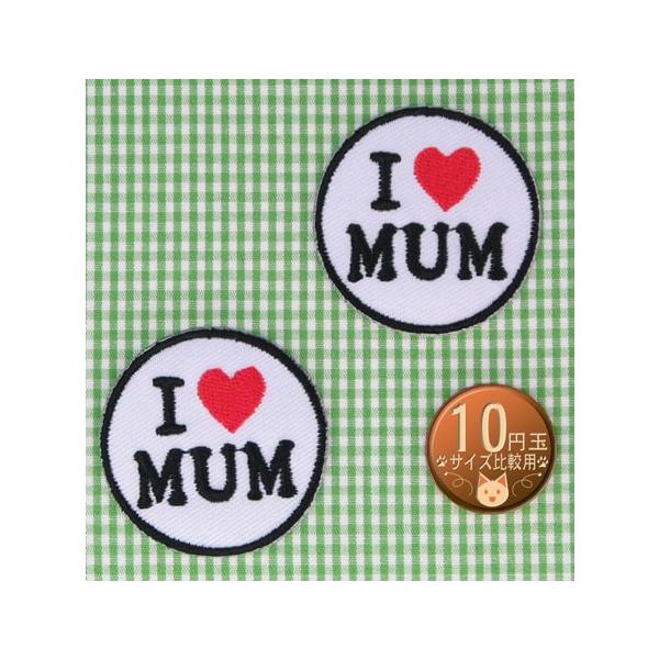 何枚買っても送料85円！アイロン接着もできる刺繍アップリケワッペンですハンドメイド作品のワンポイントや入学入園準備に大活躍＊＊＊  Made in Thailand （タイ製） ＊＊＊