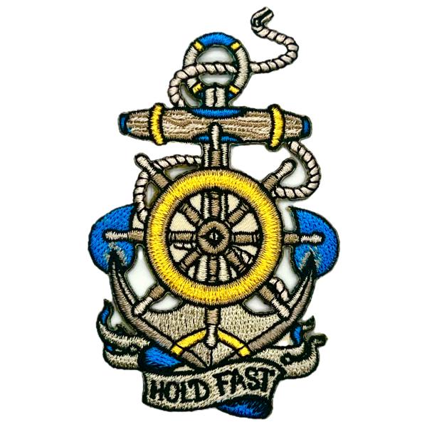 何枚買っても送料85円！アイロン接着もできる刺繍アップリケワッペンですハンドメイド作品のワンポイントや入学入園準備に大活躍＊＊＊  Made in Thailand （タイ製） ＊＊＊