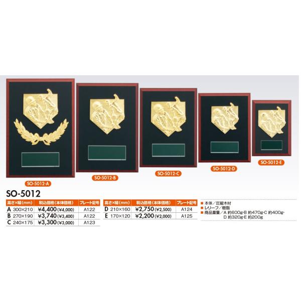 文字彫刻無料！各種競技用です。大会、表彰用に。文字彫刻はカートに入れた後、注文前の「ストアからの確認画面」にて入力できます。メールでのご指示でも大丈夫です。