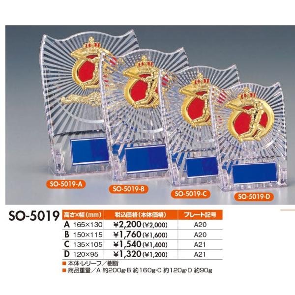 文字彫刻無料！各種競技用です。大会、表彰用に。文字彫刻はカートに入れた後、注文前の「ストアからの確認画面」にて入力できます。メールでのご指示でも大丈夫です。