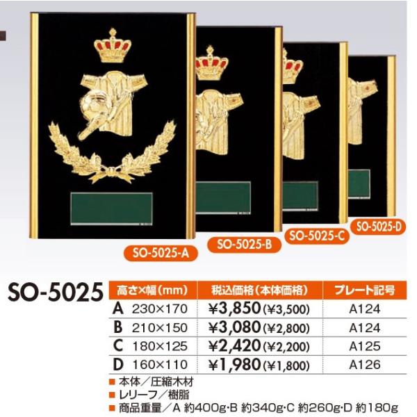 文字彫刻無料！各種競技用です。大会、表彰用に。文字彫刻はカートに入れた後、注文前の「ストアからの確認画面」にて入力できます。メールでのご指示でも大丈夫です。