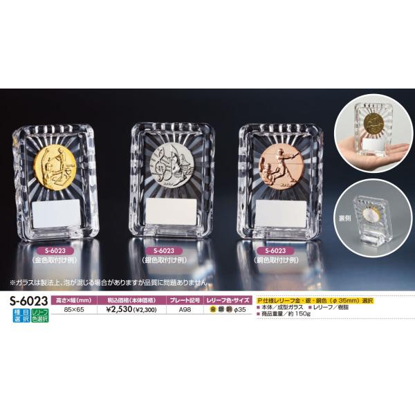 文字彫刻無料！各種競技用です。大会、表彰用に。文字彫刻はカートに入れた後、注文前の「ストアからの確認画面」にて入力できます。メールでのご指示でも大丈夫です。