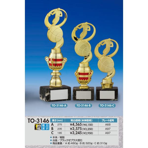 文字彫刻無料！各種競技用です。大会、表彰用に。文字彫刻はカートに入れた後、注文前の「ストアからの確認画面」にて入力できます。メールでのご指示でも大丈夫です。