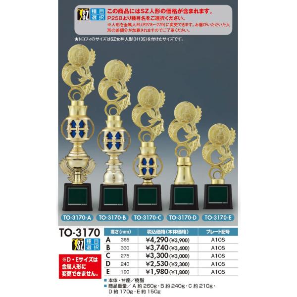 文字彫刻無料！各種競技用です。大会、表彰用に。文字彫刻はカートに入れた後、注文前の「ストアからの確認画面」にて入力できます。メールでのご指示でも大丈夫です。