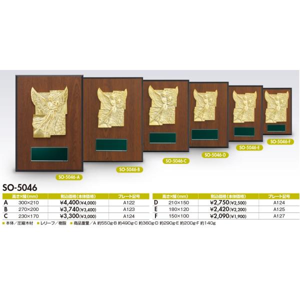 文字彫刻無料！各種競技用です。大会、表彰用に。文字彫刻はカートに入れた後、注文前の「ストアからの確認画面」にて入力できます。メールでのご指示でも大丈夫です。