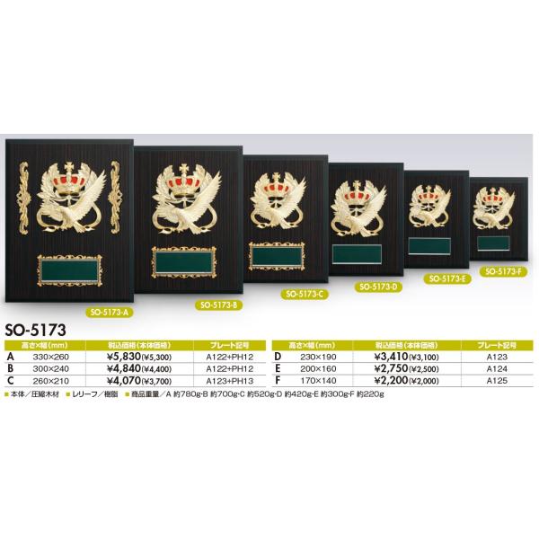 文字彫刻無料！各種競技用です。大会、表彰用に。文字彫刻はカートに入れた後、注文前の「ストアからの確認画面」にて入力できます。メールでのご指示でも大丈夫です。