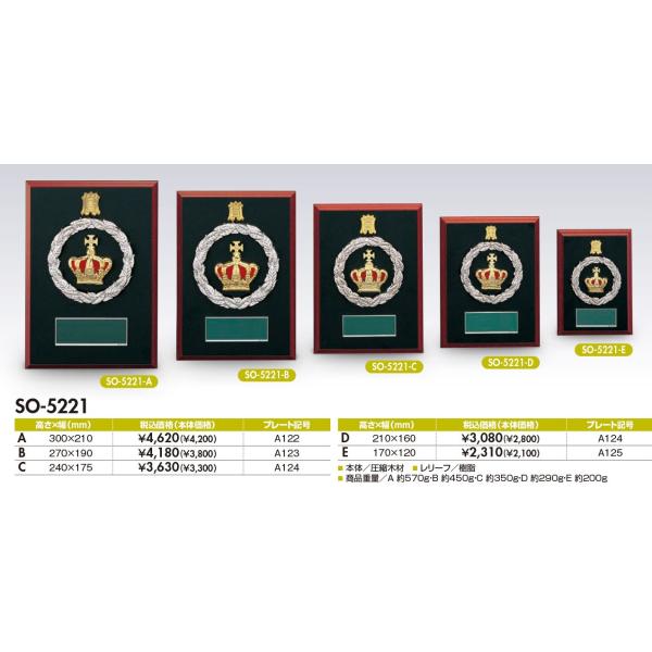 文字彫刻無料！各種競技用です。大会、表彰用に。文字彫刻はカートに入れた後、注文前の「ストアからの確認画面」にて入力できます。メールでのご指示でも大丈夫です。