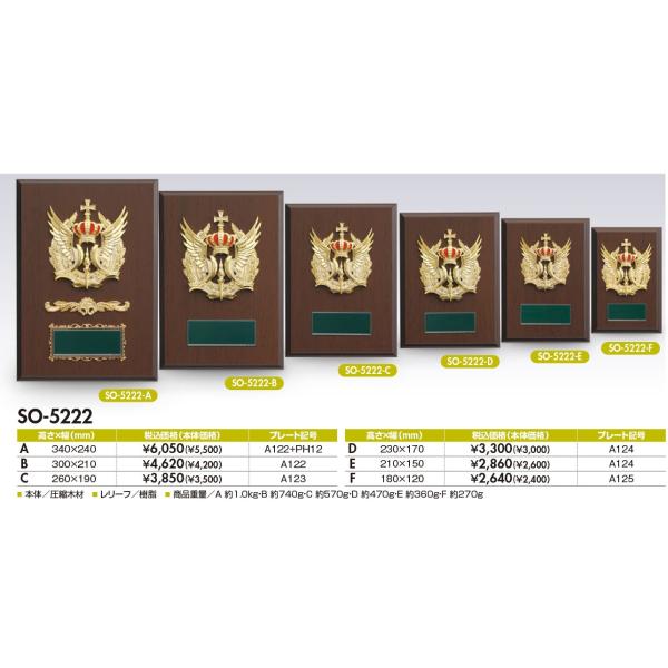 文字彫刻無料！各種競技用です。大会、表彰用に。文字彫刻はカートに入れた後、注文前の「ストアからの確認画面」にて入力できます。メールでのご指示でも大丈夫です。