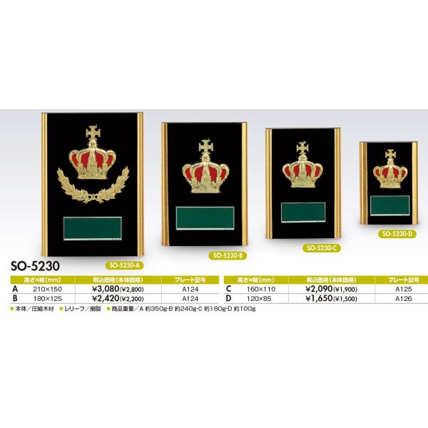 文字彫刻無料！各種競技用です。大会、表彰用に。文字彫刻はカートに入れた後、注文前の「ストアからの確認画面」にて入力できます。メールでのご指示でも大丈夫です。