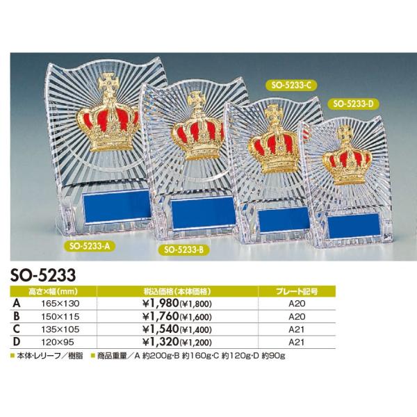 文字彫刻無料！各種競技用です。大会、表彰用に。文字彫刻はカートに入れた後、注文前の「ストアからの確認画面」にて入力できます。メールでのご指示でも大丈夫です。