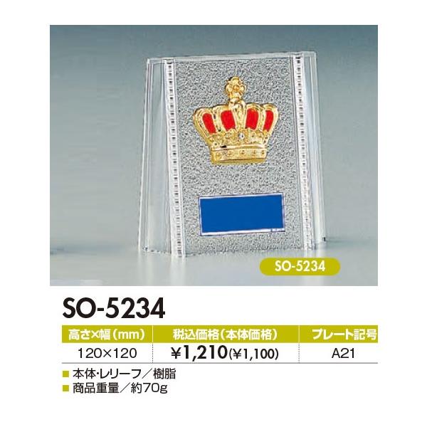 文字彫刻無料！各種競技用です。大会、表彰用に。文字彫刻はカートに入れた後、注文前の「ストアからの確認画面」にて入力できます。メールでのご指示でも大丈夫です。